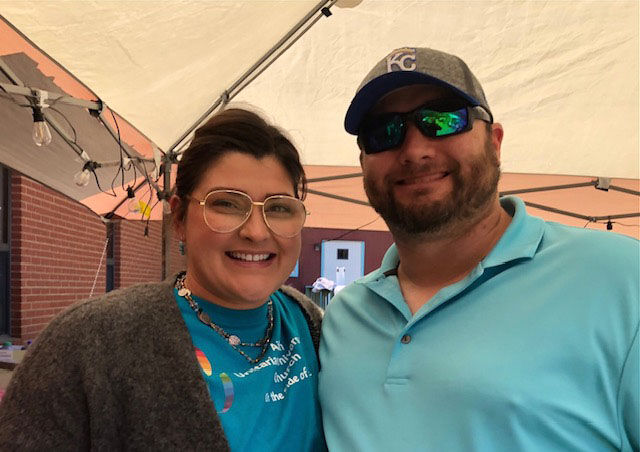 Aiken Unitarian Universalist Church celebrates its 20th anniversary ...