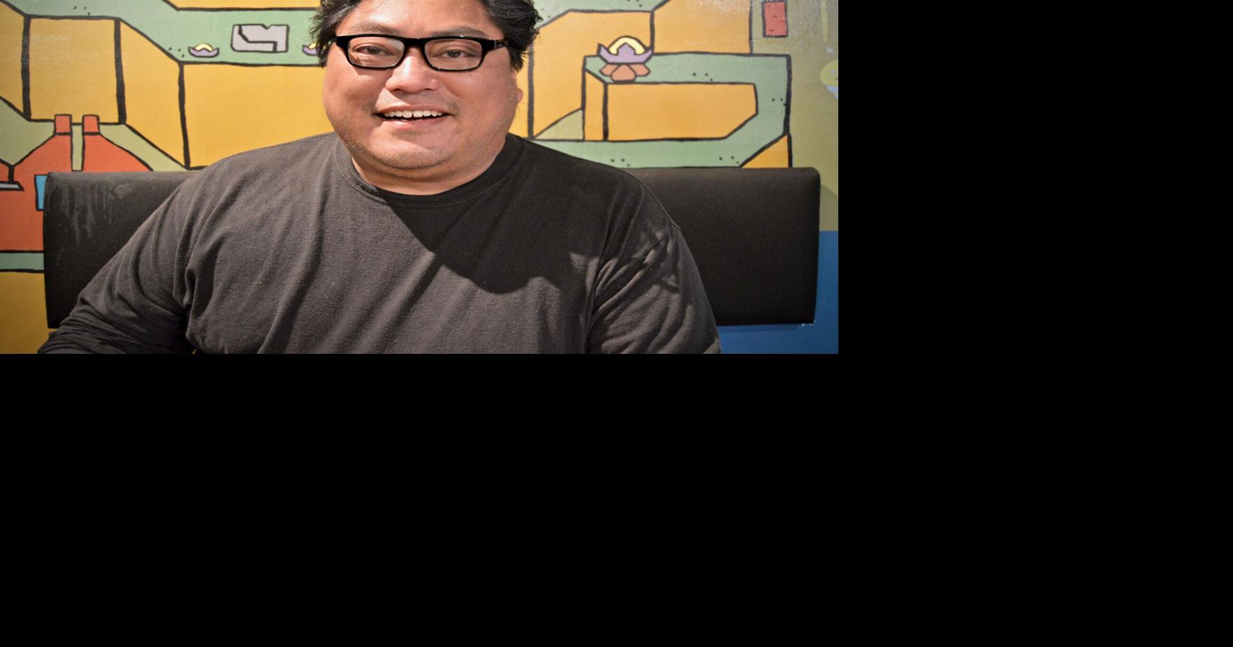 Table Talk: Alex Suaudom du Monde on Baan Sawan reopening plans, joy of ...