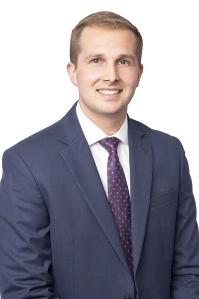 Trident Med names new COO