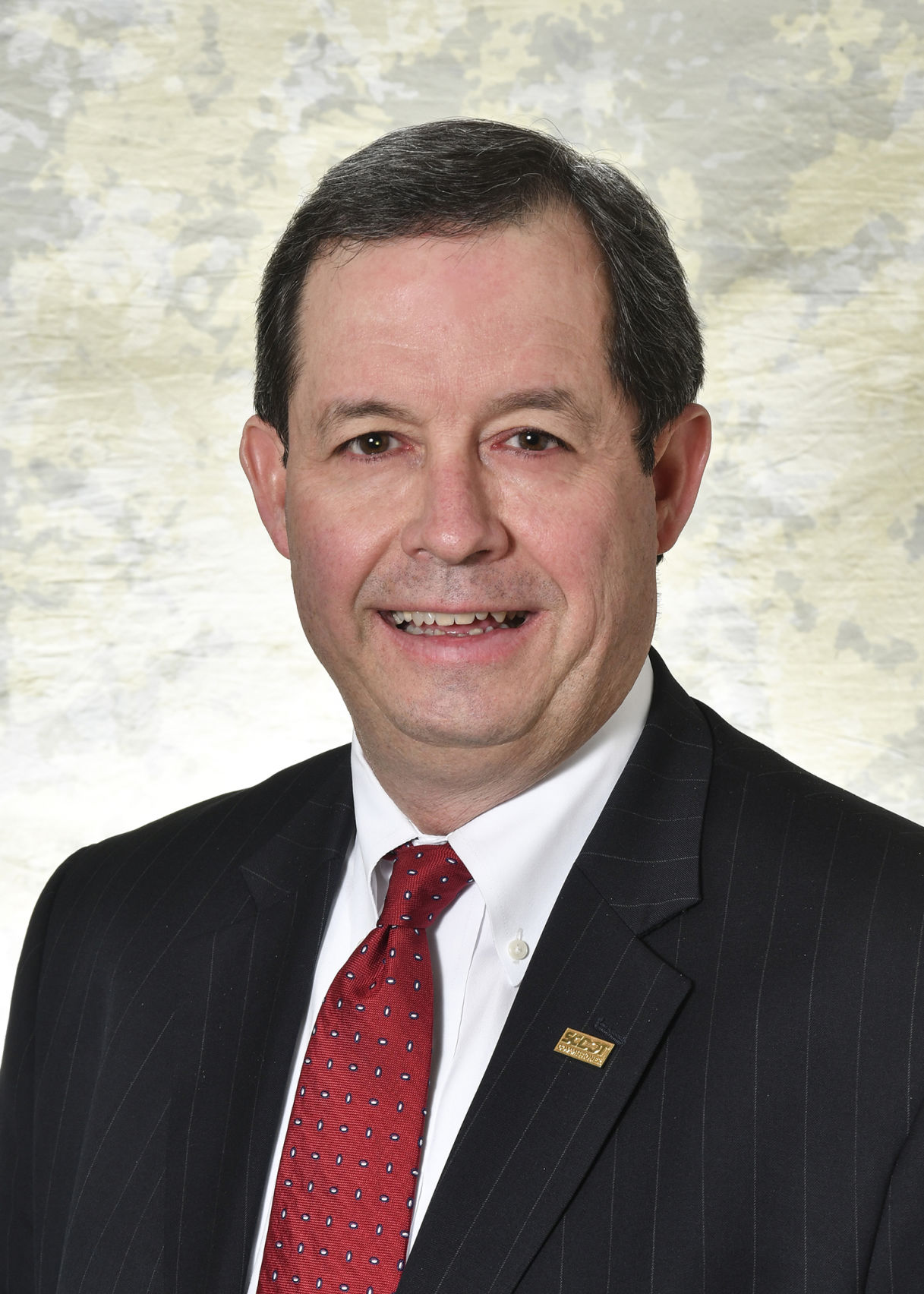 Republican wins special election to fill vacant Statehouse seat ...