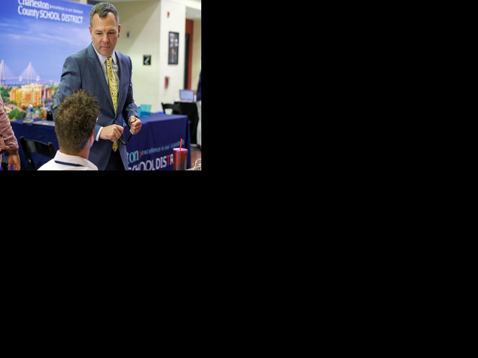 Charleston SC | Post and Courier - Charleston, SC | postandcourier.com