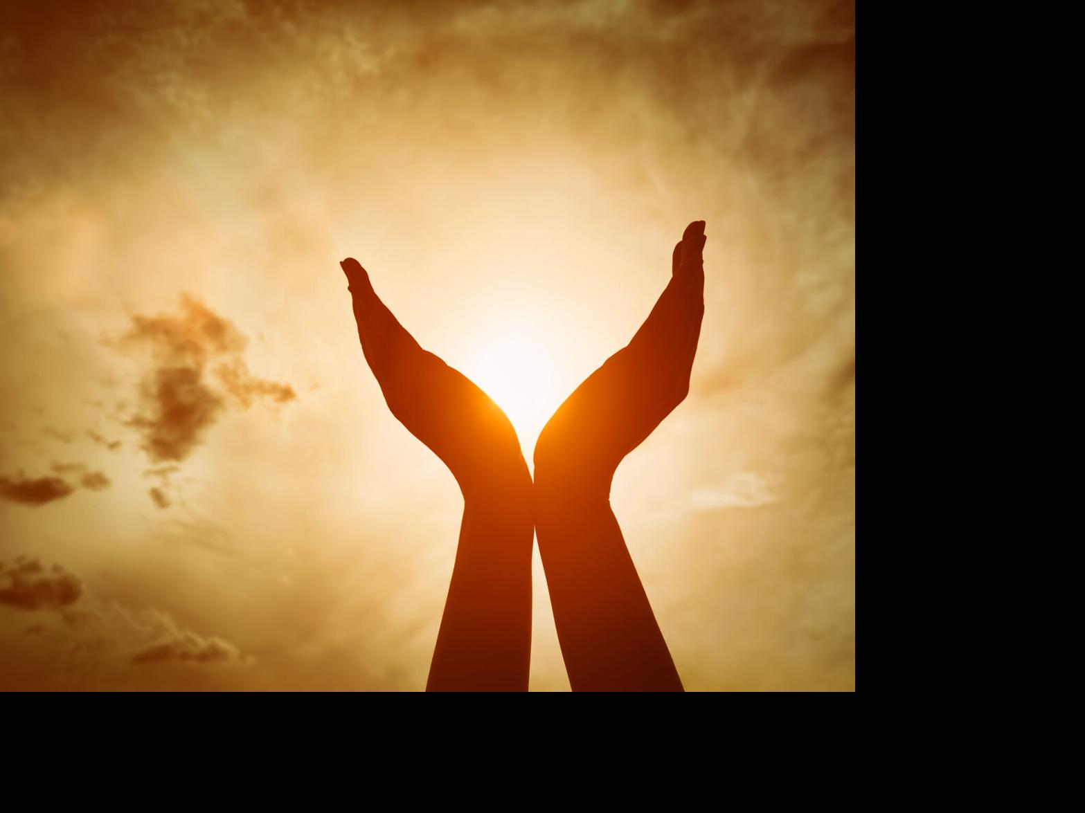 Summerville designer Gray Benko and family are stars of new home ...