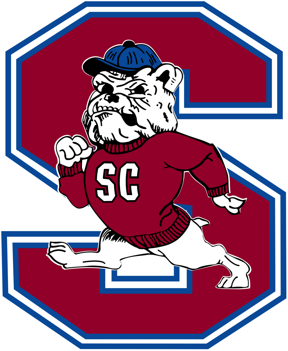 Former SC State player wins $18M from NCAA in CTE case