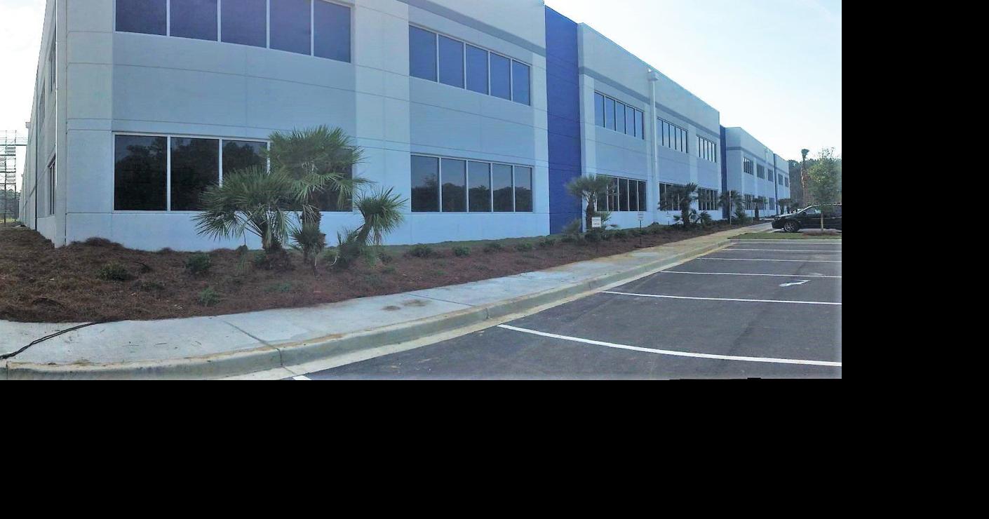 SC supplements maker's growth serum is an IPO