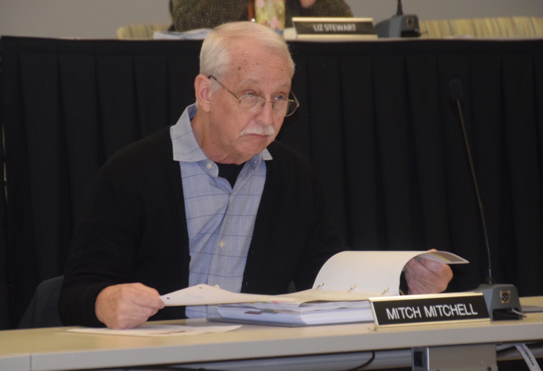 Waterfall at Flat Rock subdivision in Graniteville moves forward in ...