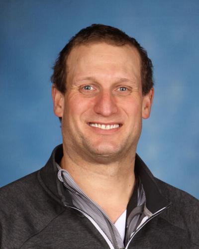 CCSD announces new principals at Mount Pleasant schools