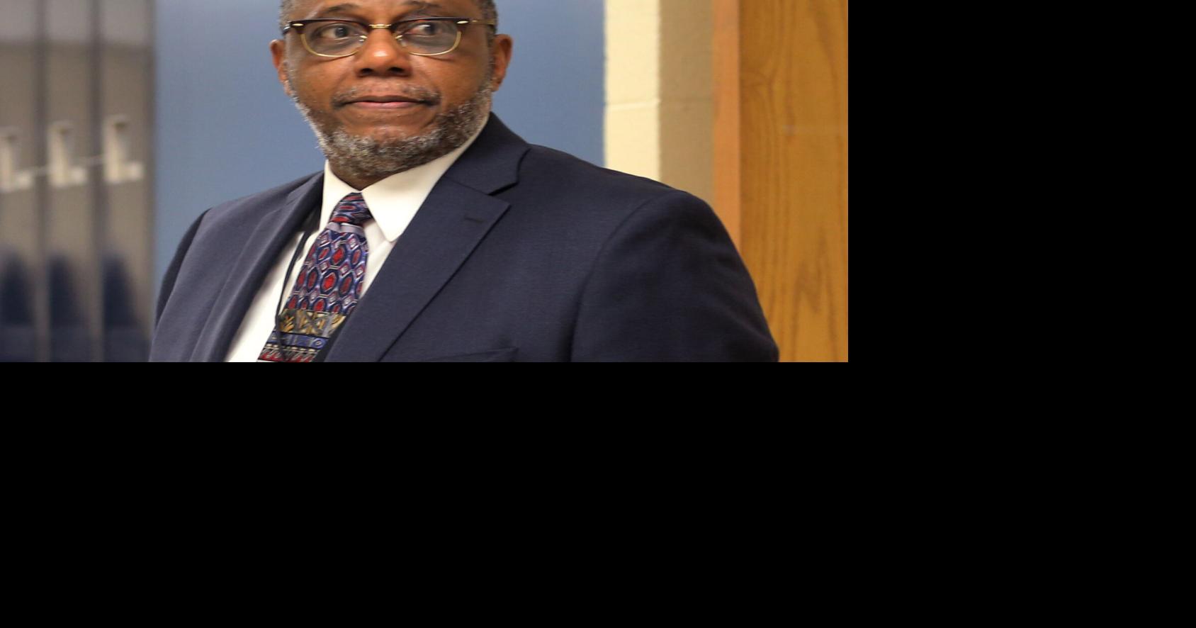 Commentary: How SC report cards undermine poverty-stricken schools