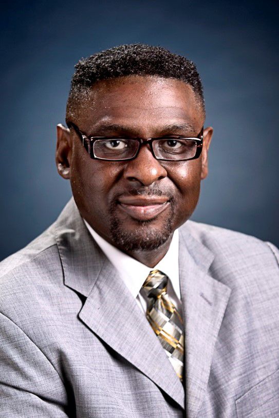 Charleston-area hires and promotions | Business | postandcourier.com