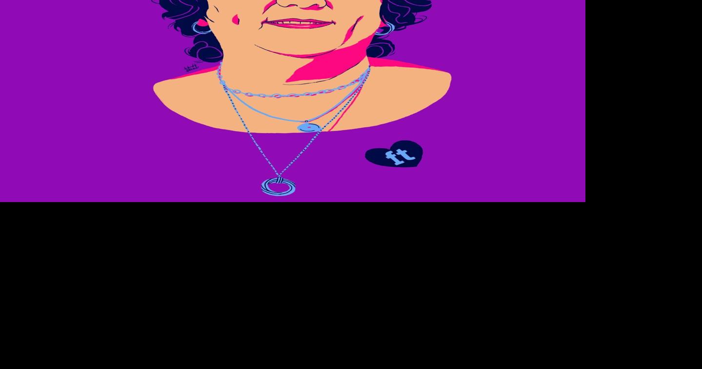 Remembering Lisa Willis, the heart and soul of Free Times