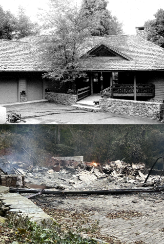 Helene is among the deadliest hurricanes ever