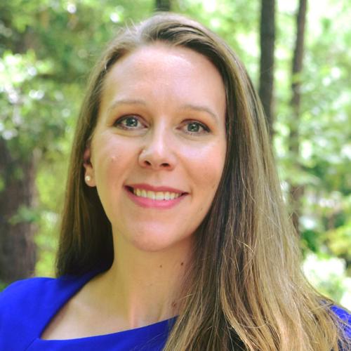 USCA plans week-long observance of Constitution week