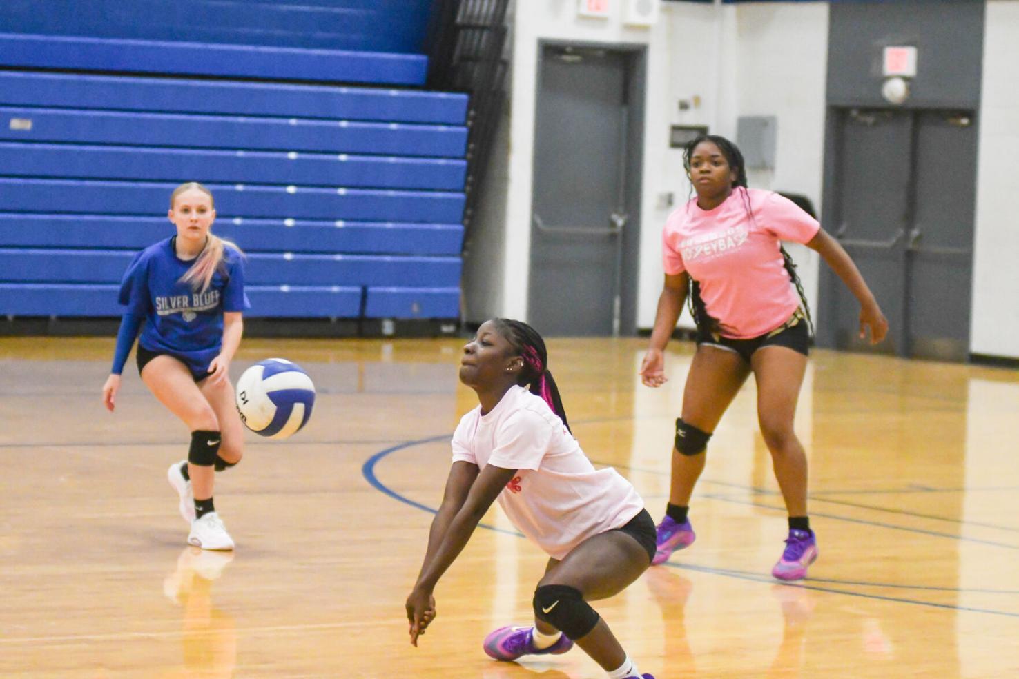 Page A10 | Aiken Standard ePaper