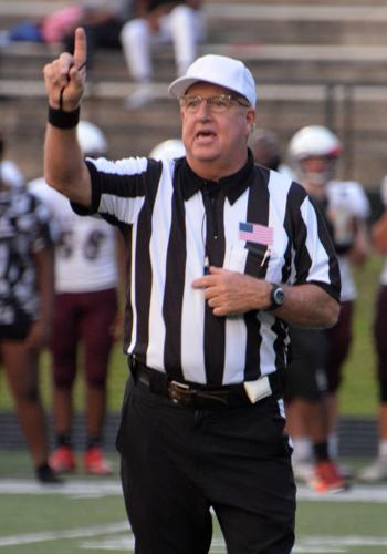 Prime Living: Longtime referee boasts decades of encouraging ...