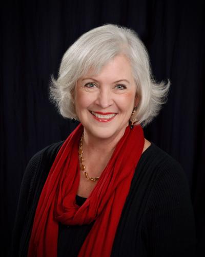 SC hires and promotions