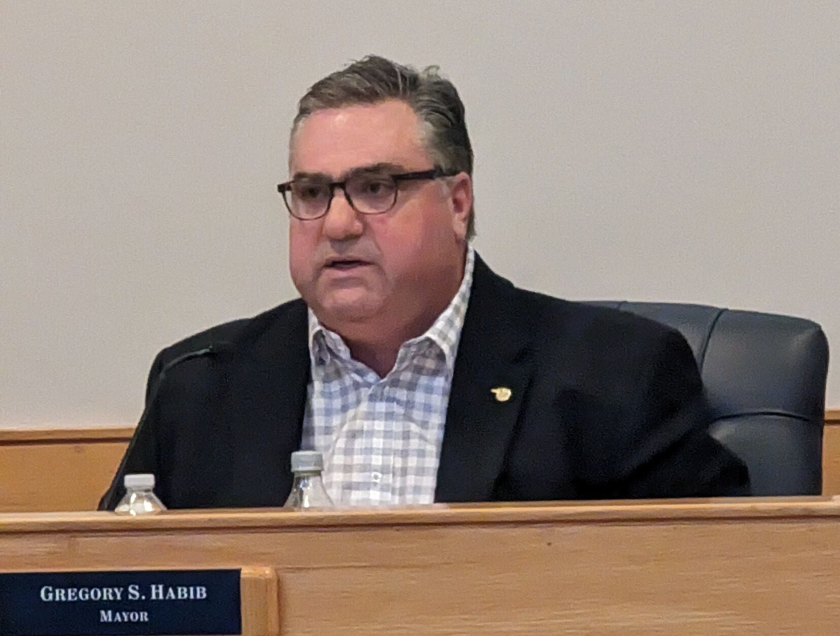 Goose Creek could add nearly 1,000 new housing units
