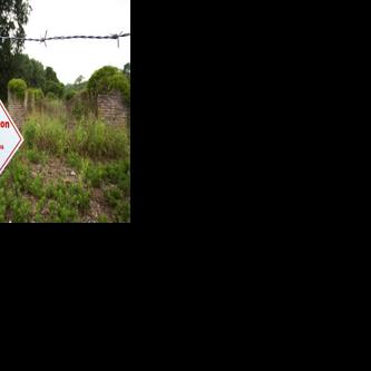 Botany Bay Plantation