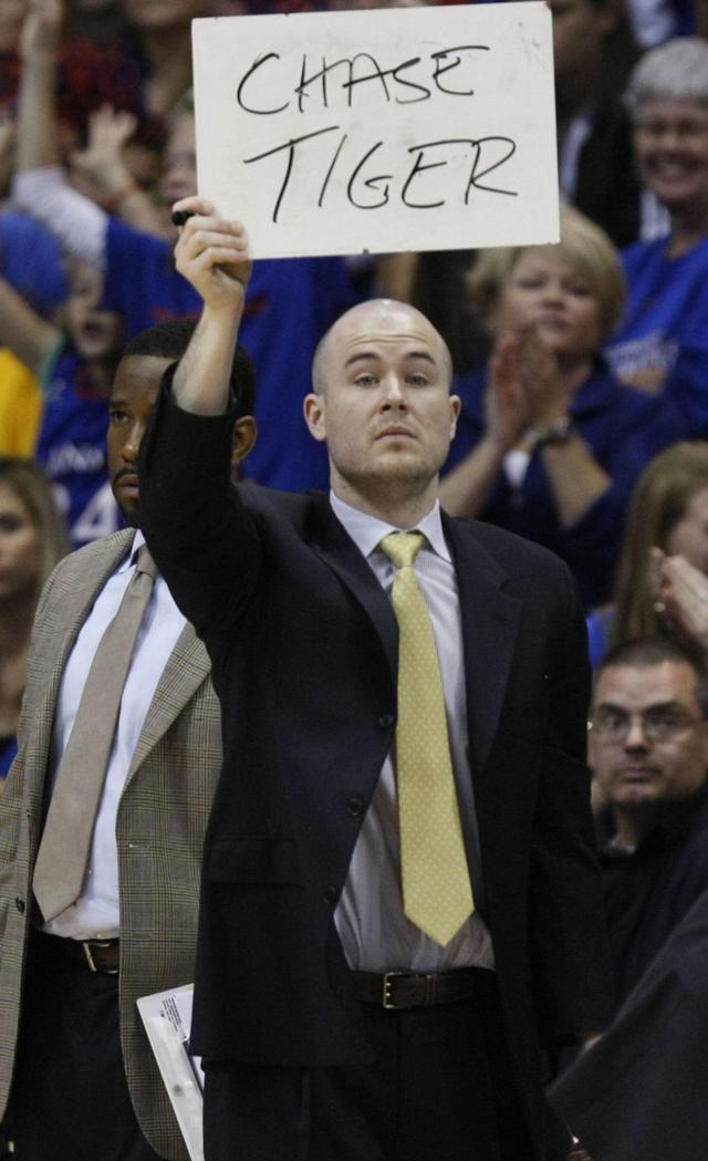 Towson s Murray rising star Bill Murray s son takes different career ...