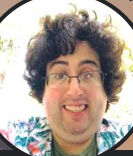 Jacob Ellis seeks Aiken City Council seat with write-in campaign