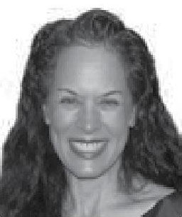 What to expect as S.C. enters new era in election law ...