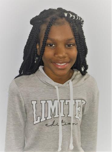 Students to be recognized for artistic, writing talents at MLK ...