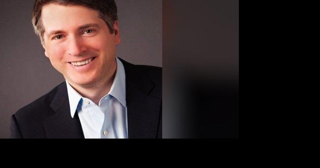 Lowry: Don't valorize the Jan 6 riot. It’s an outrage, not a cause ...