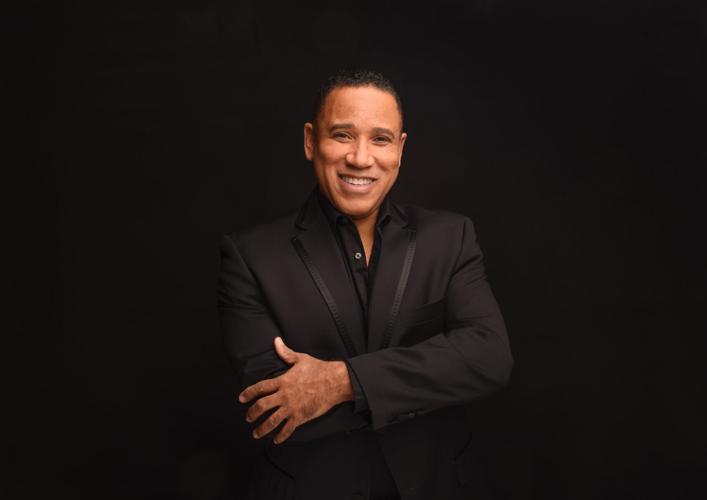 Concert at USC Aiken will celebrate music of George Gershwin ...