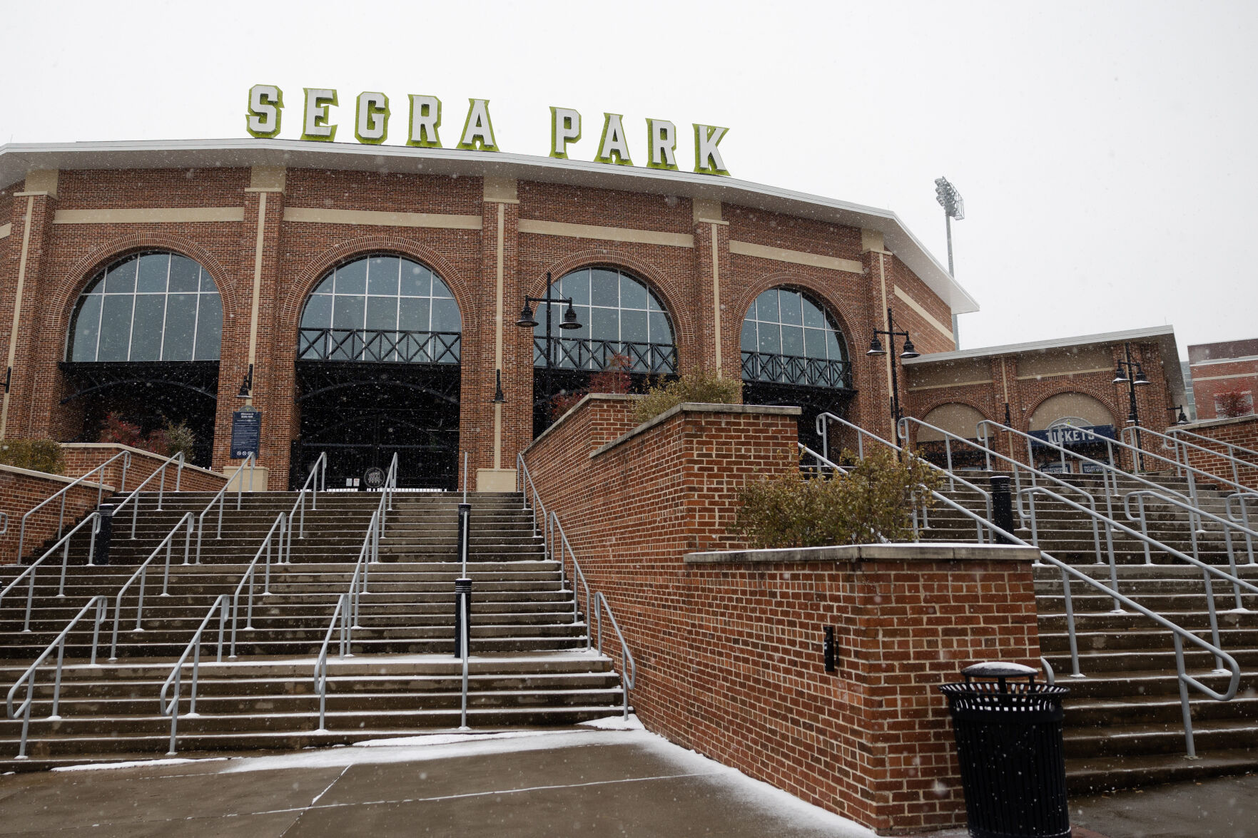 Columbia Fireflies baseball season pass out for under $100