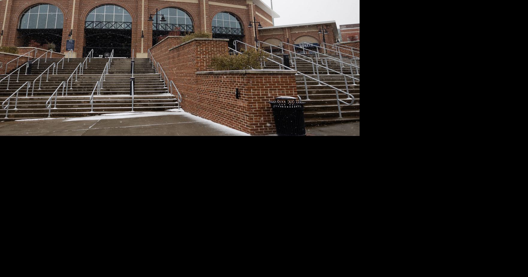 Columbia Fireflies baseball season pass out for under $100