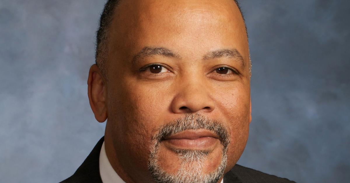 Sen. Karl Allen fights bills targeting Greenville Sanitation