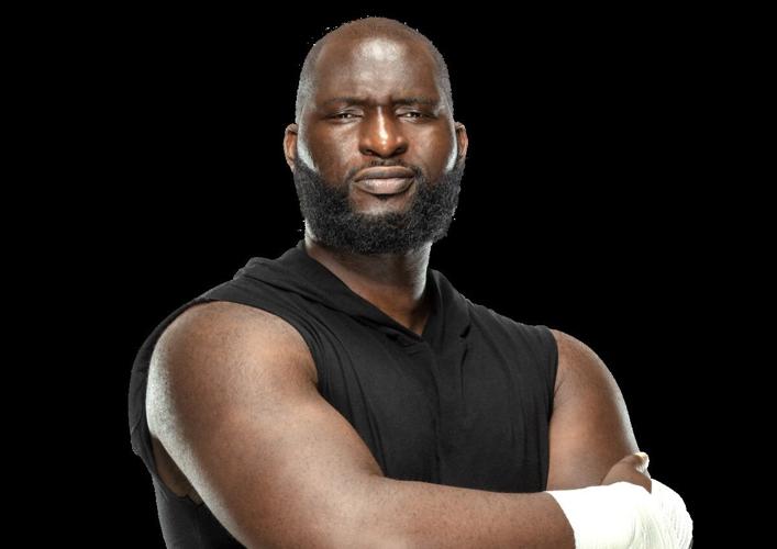 Remembering a Night of Legends at ‘house that Marcus built’