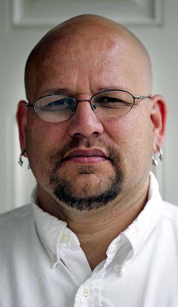 Reyes faces more charges