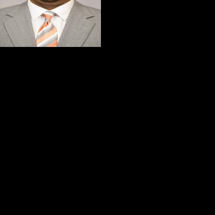 Baseball: Clemson strength coach takes job with Denver Broncos