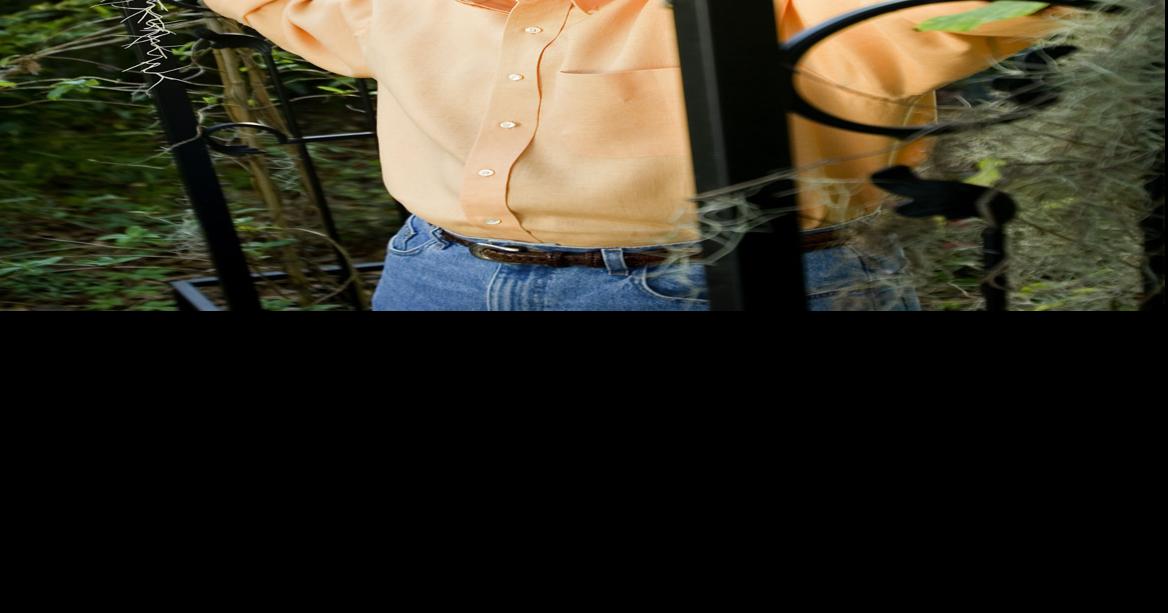 Sapakoff: Ken Burger, S.C. Journalism Hall of Famer and then some ...