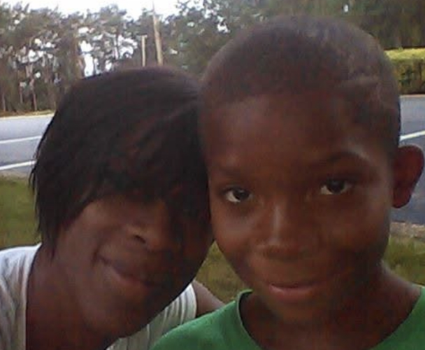 Clemson WR Tristan Smith made foster care, JUCO trek for mom