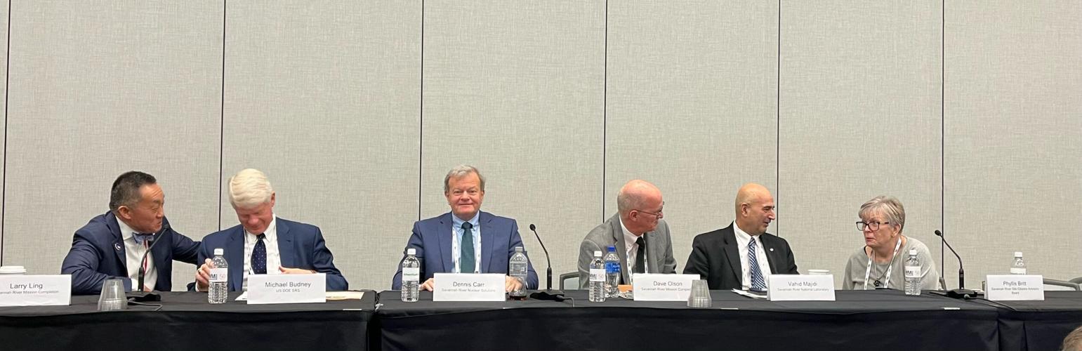 PHRAGMENTS FROM PHYLLIS: Life in a different land