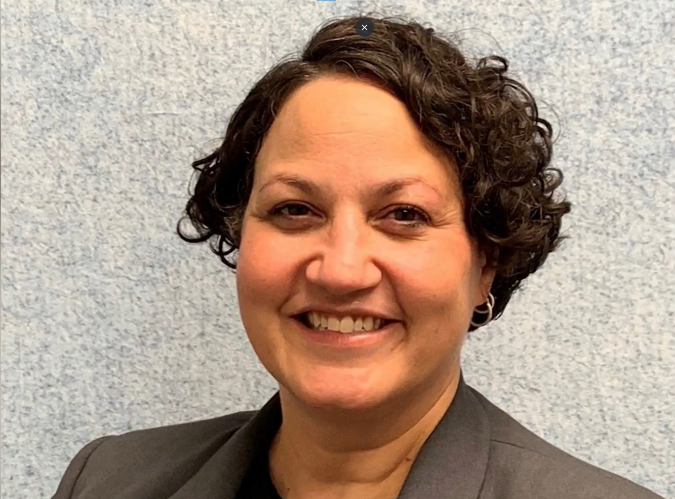 Angela Moore appointed as principal of Aiken High School