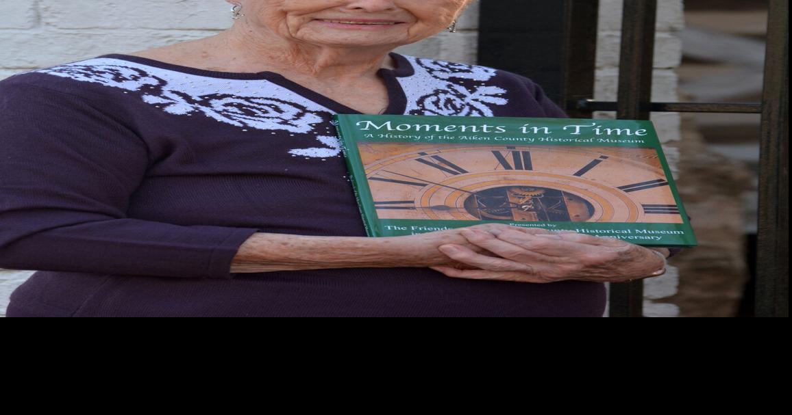 The best of Joyce Ross | In the Spotlight | postandcourier.com