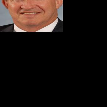 Agriculture Secretary Hugh Weathers issues rain damage statement