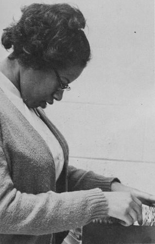 A major milestone: Remembering the end of school segregation in Aiken ...