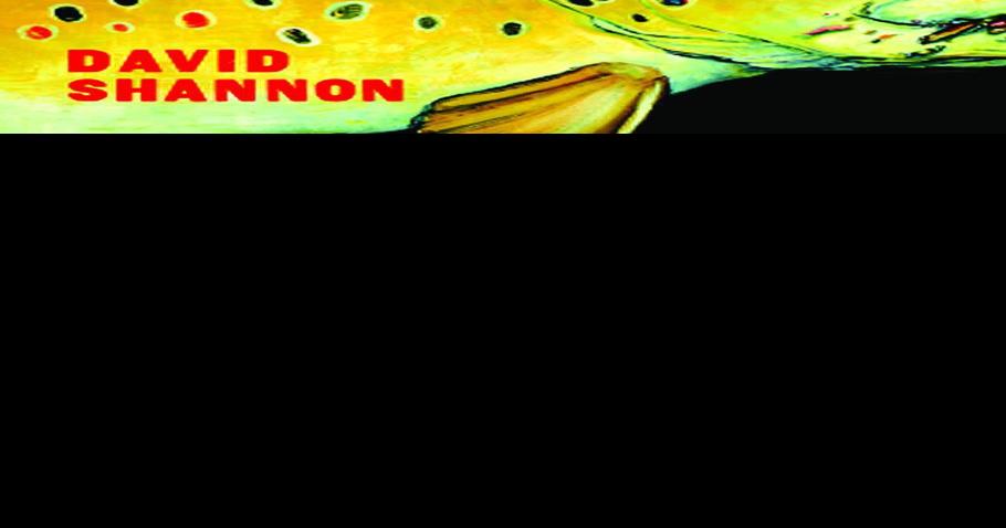 Jangles a magical fish tale on hooking big one | Archives ...