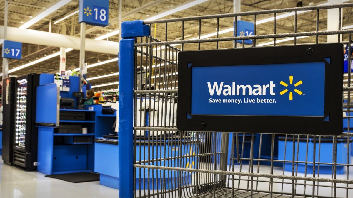 Walmart to temporarily close in Ladson, SC. Here’s when.