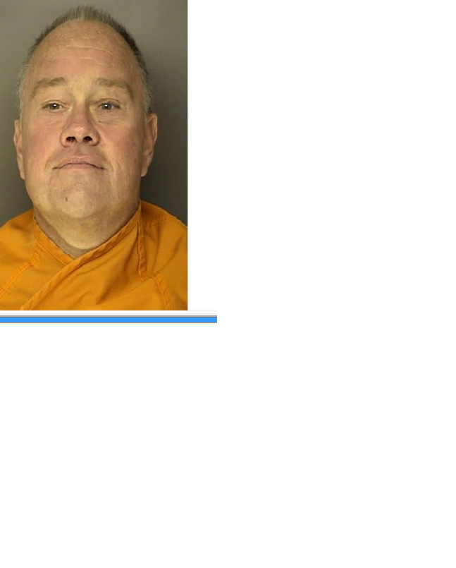 Horry County Police to pay attorney fees in Allen Large case