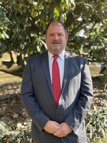 Toole, Presnell and Buck take North Augusta election