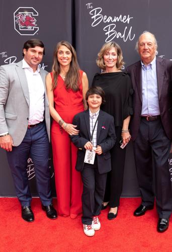 Joe Rice expounds on career, civil action lawsuits and more