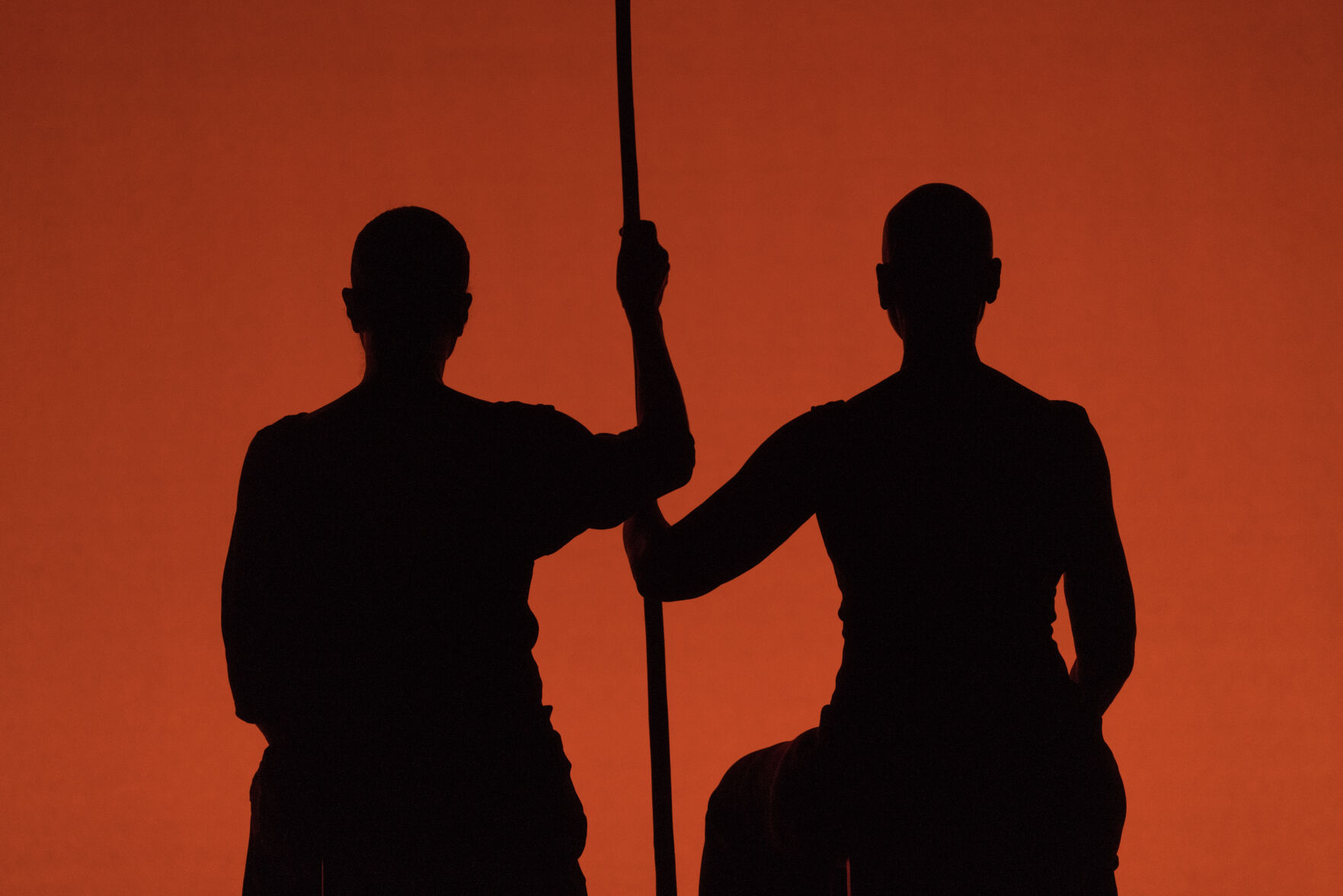 "Rite of Spring," "common ground[s]" coming to Gaillard