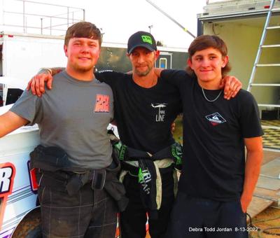 911 calls reveal details of Tyler Doyle's boating accident