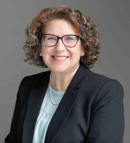 ALCC announces new members, expansion