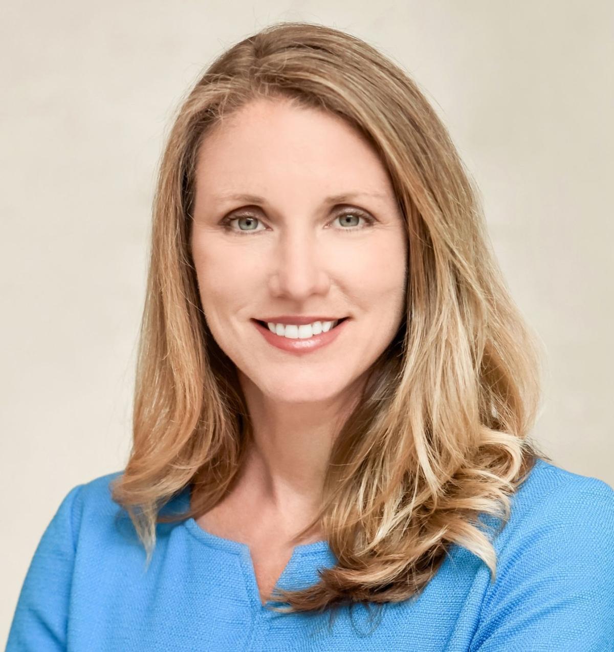 Real Estate Briefs | Real Estate | postandcourier.com