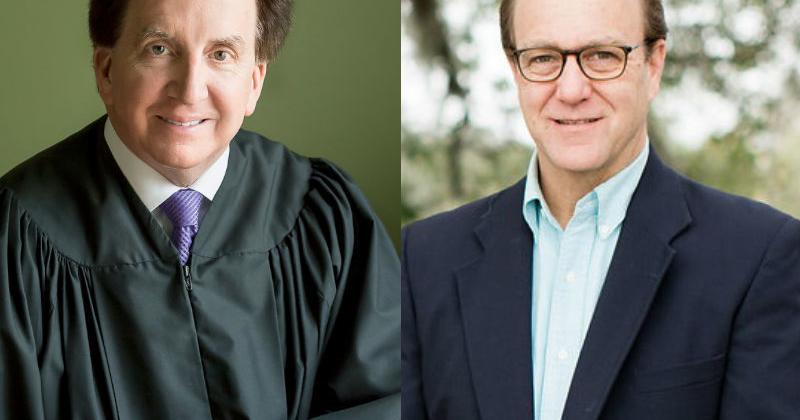 Editorial: Condon for Probate Judge, Hartnett for Register of Deeds ...