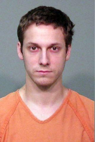 Former Clover teacher charged with sexual battery | Archives ...